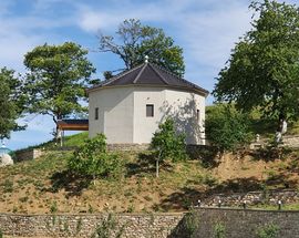 Frashër village | What to See & Do | Përmet