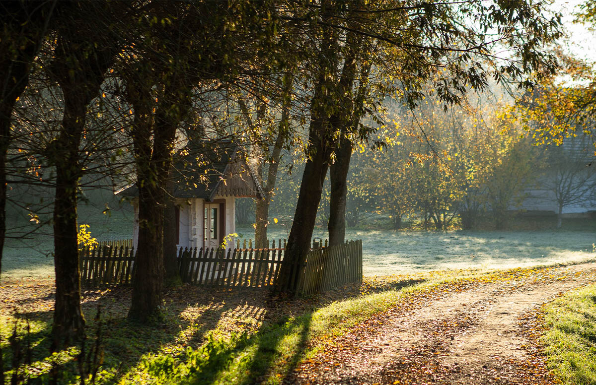 Podkarpackie In Your Pocket Travel Guide | What to See & Do in ...