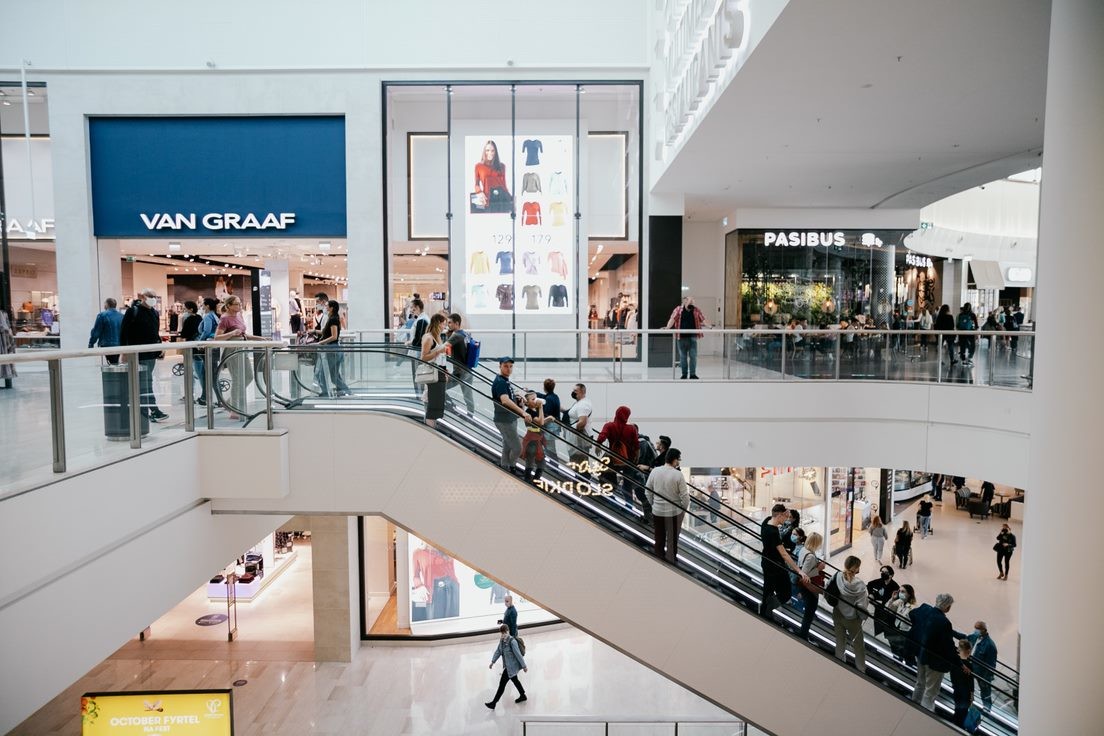 Posnania | Shopping in Poznań | Poznan