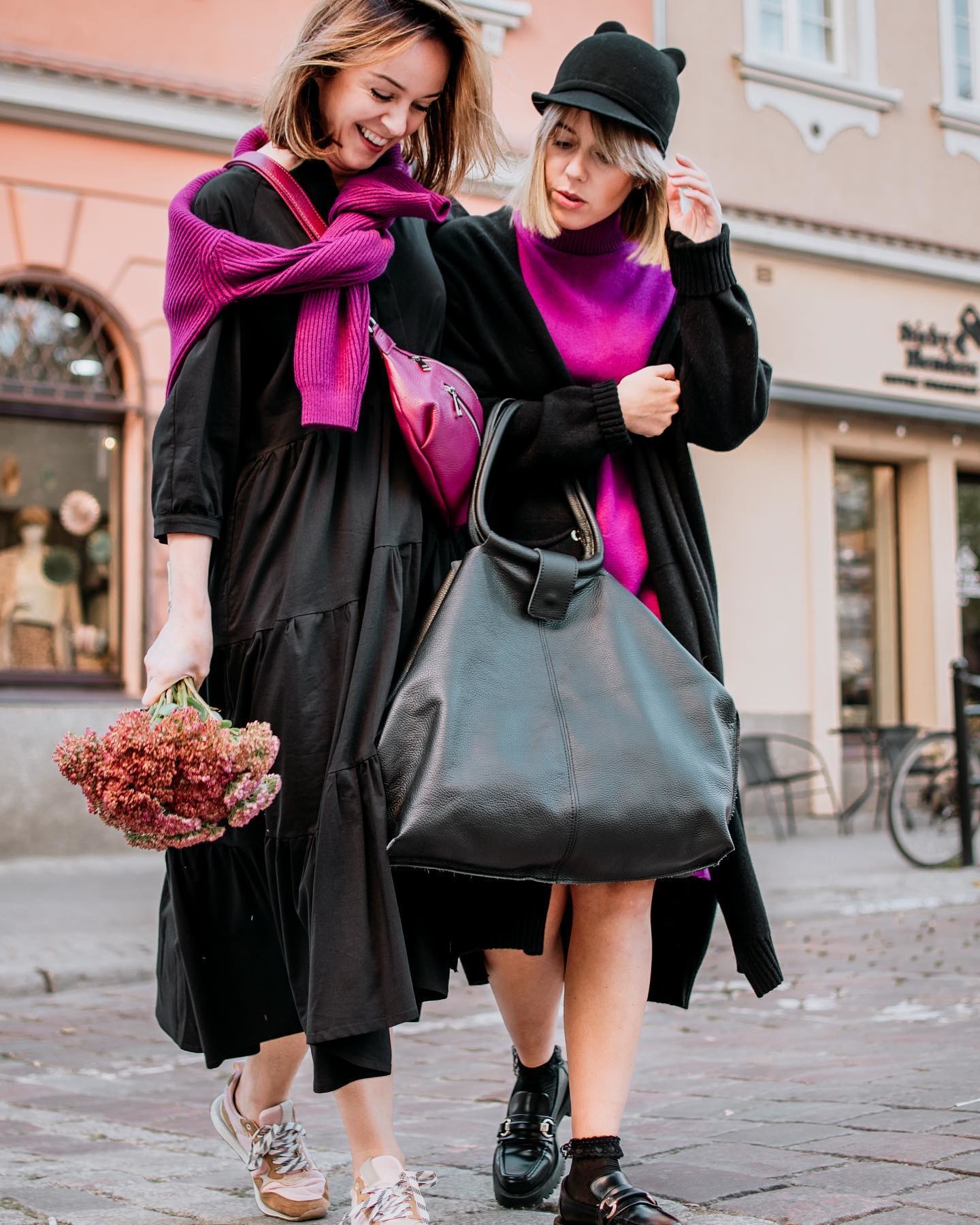 Coco Boutique | Shopping in Poznań | Poznań