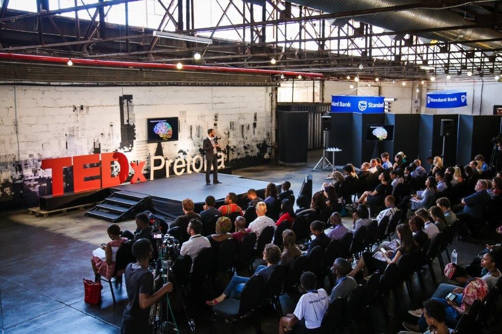 012 Central | Shopping | Pretoria