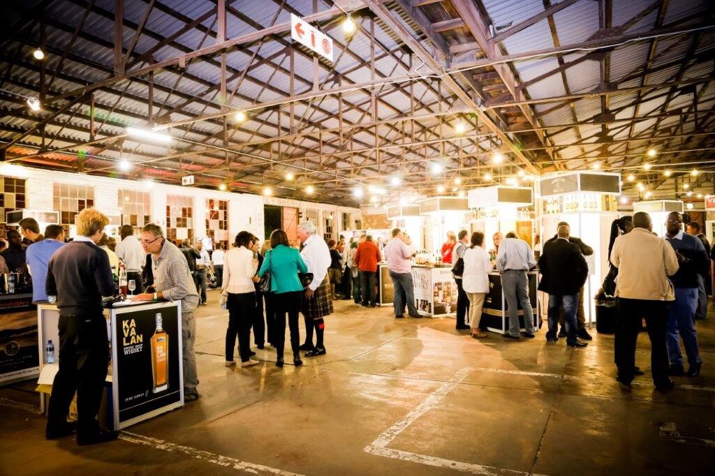 012 Central | Shopping | Pretoria