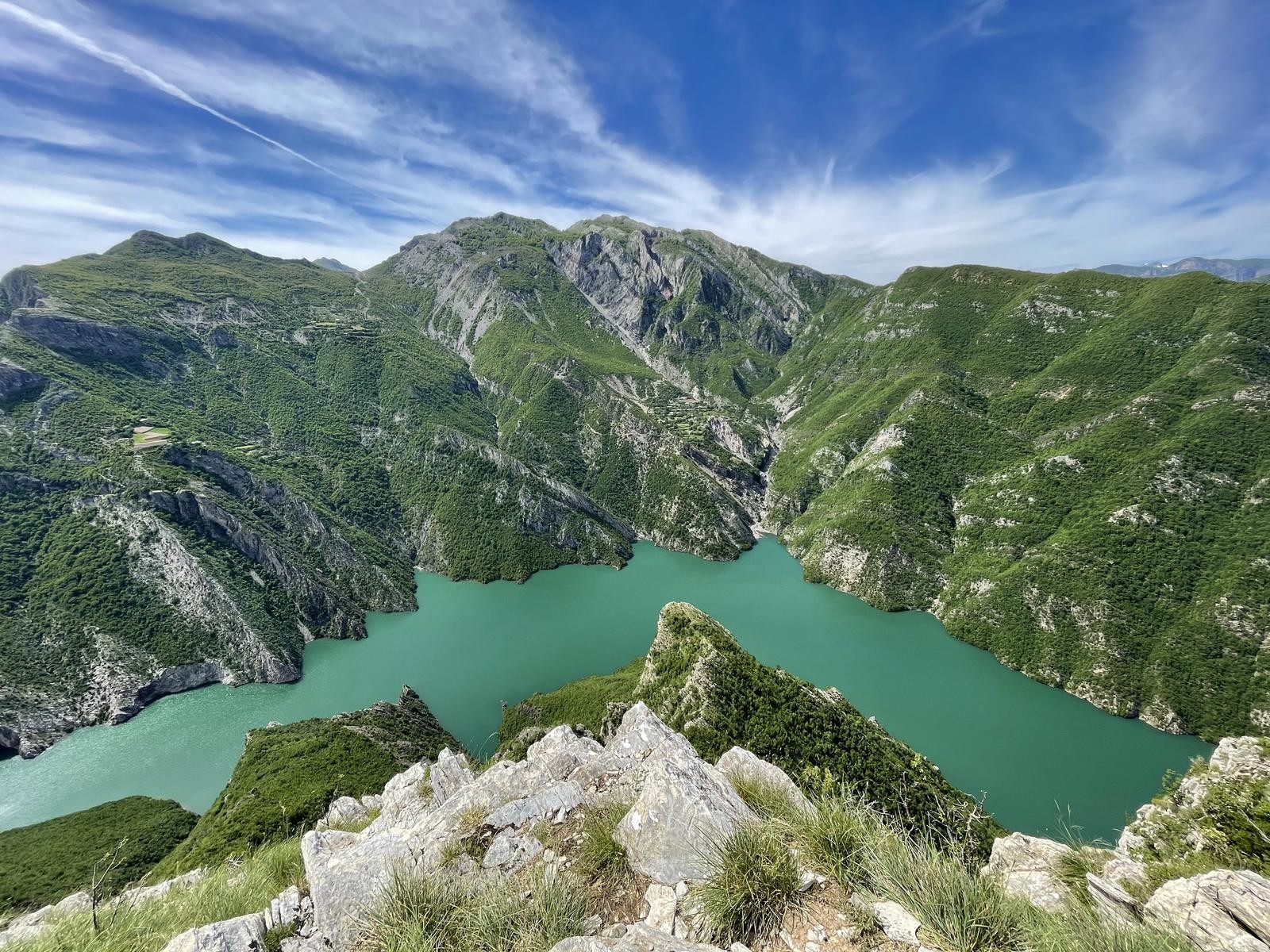 Murga peak | What to See | Puka