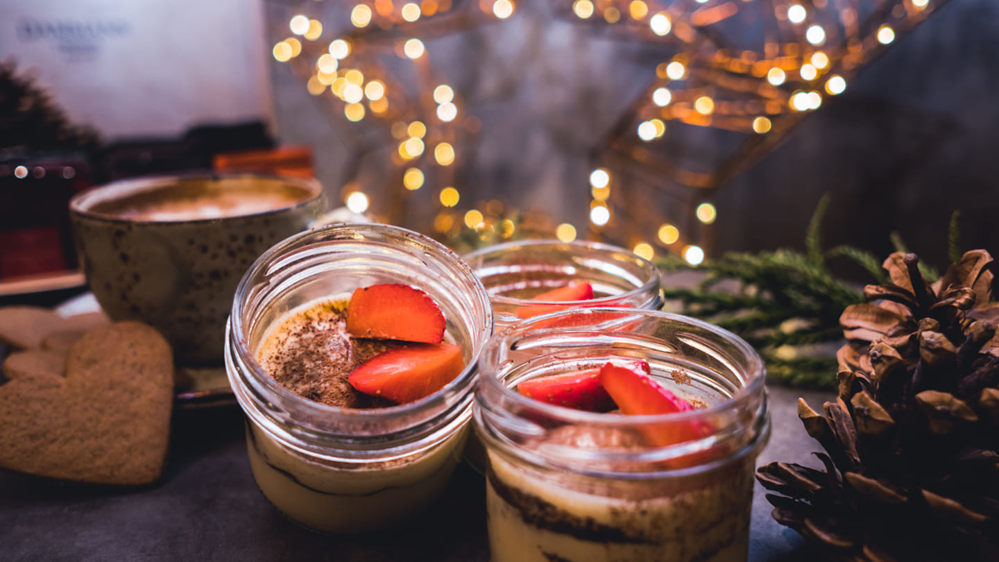 Early in the morning | Restaurants | Reykjavik