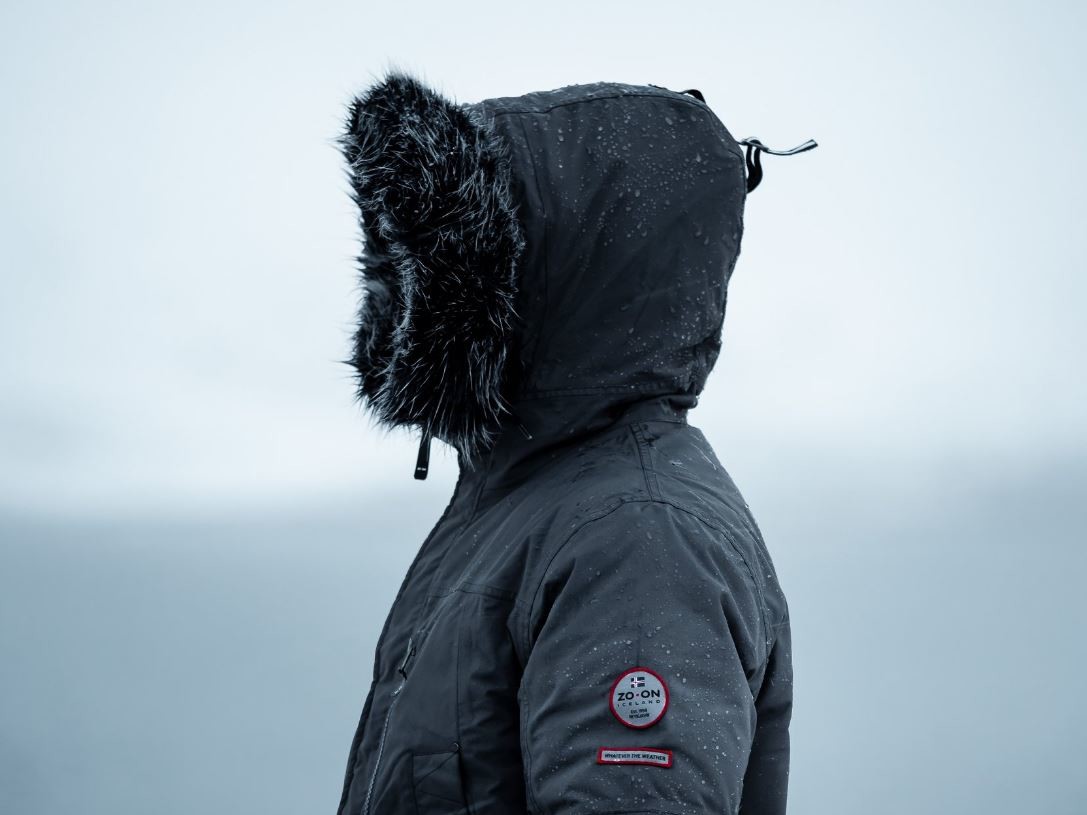 ZO•ON | Shopping | Reykjavik