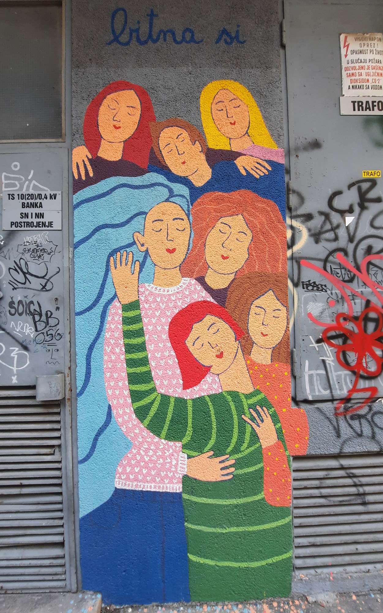 Rijeka top experiences