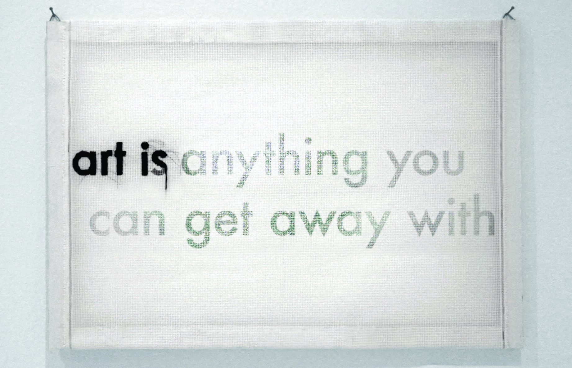 Dabo, Linardić, Rožman - From another angle