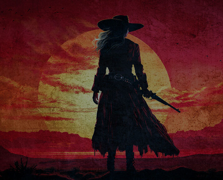 Giacomo Puccini - The Girl of the West | Rijeka