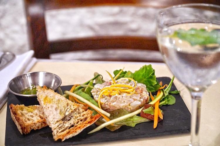 Barnum Café | Cafes | Rome