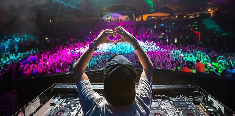 Akab | Nightlife | Rome