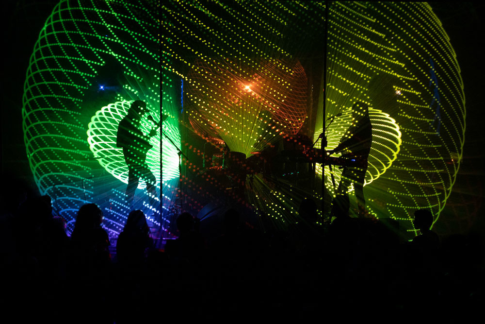 Dabadaba | Nightlife | San Sebastian