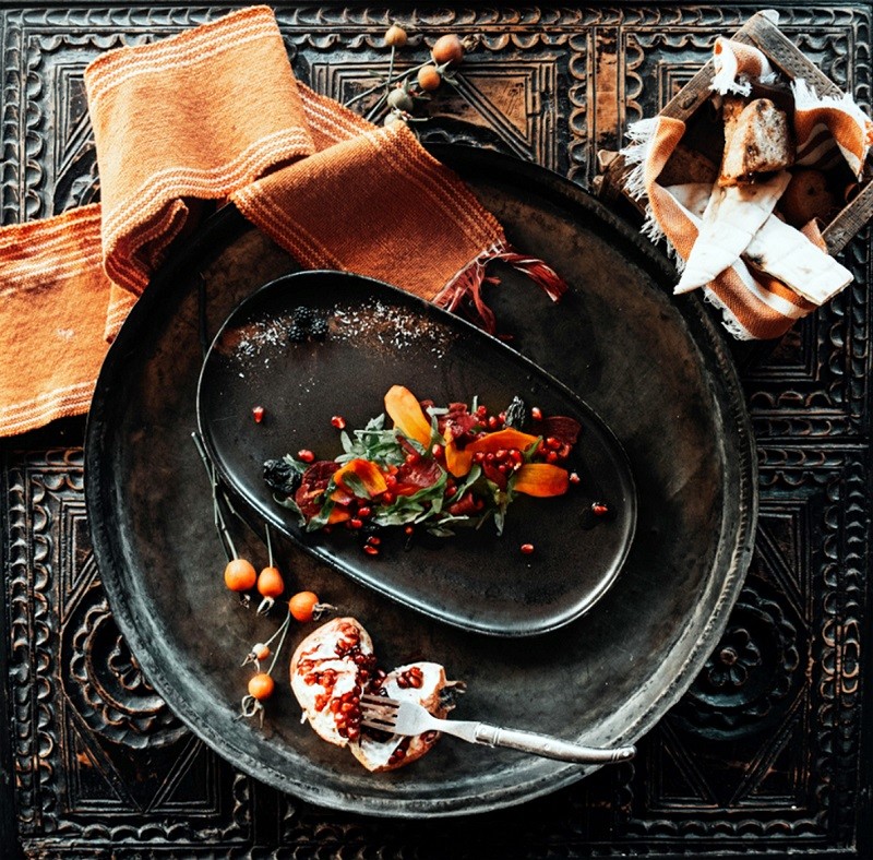 Tradita Geg & Tosk | Where to Eat | Shkodra