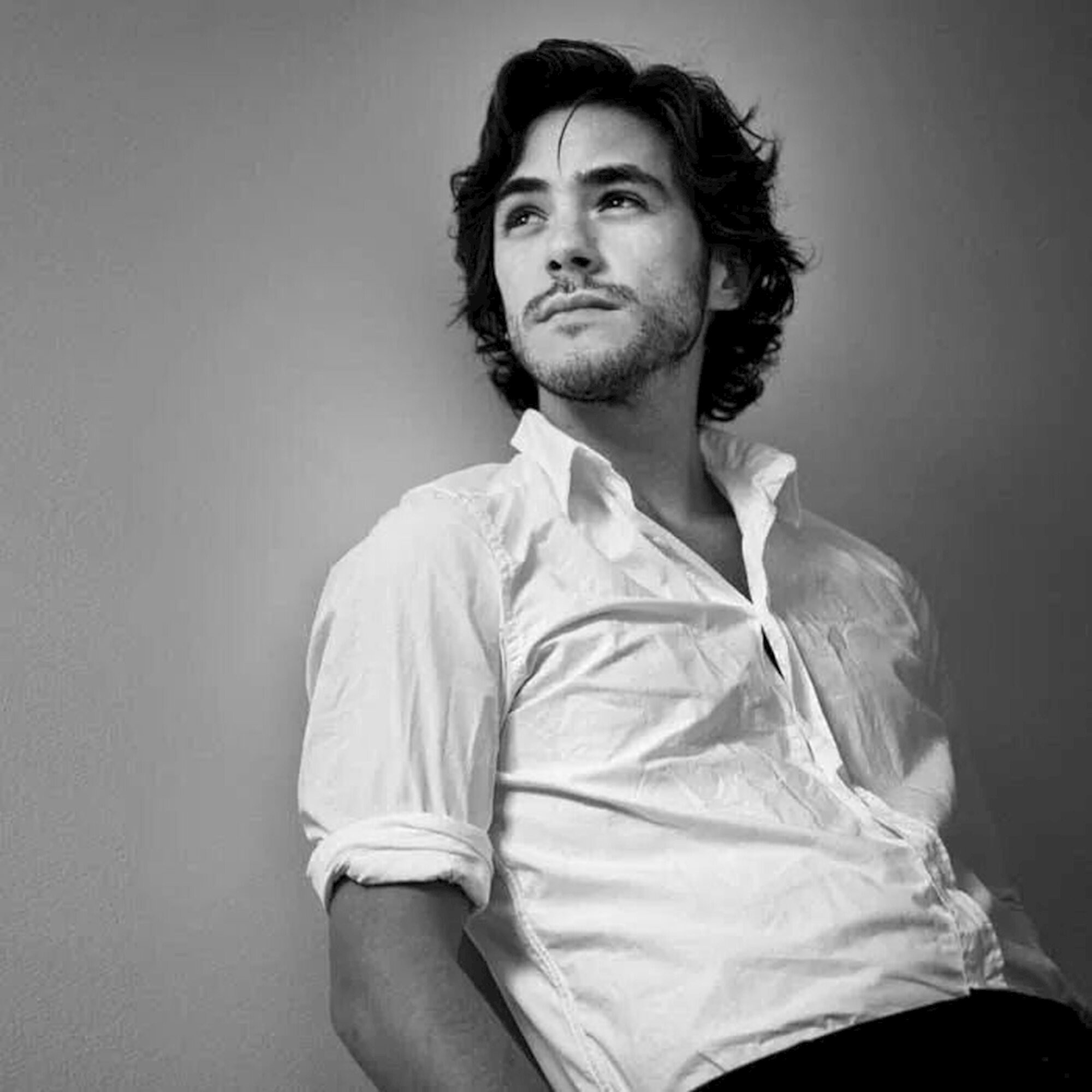 Jack Savoretti | Sibenik