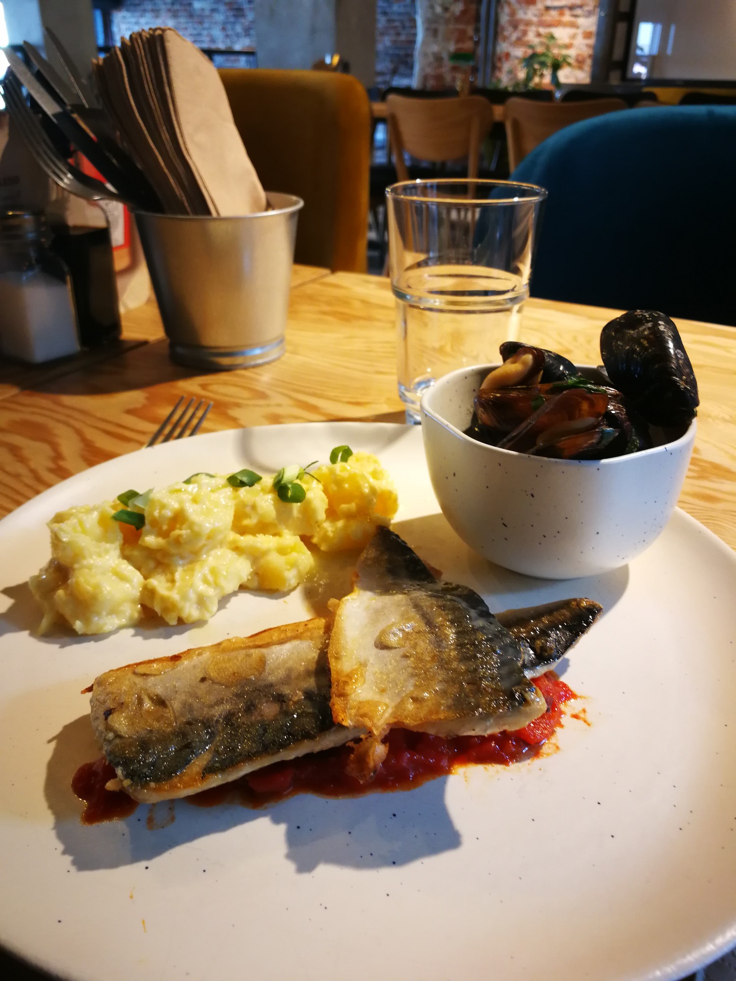 Cafe 1920 | Cafes in Sofia | Sofia