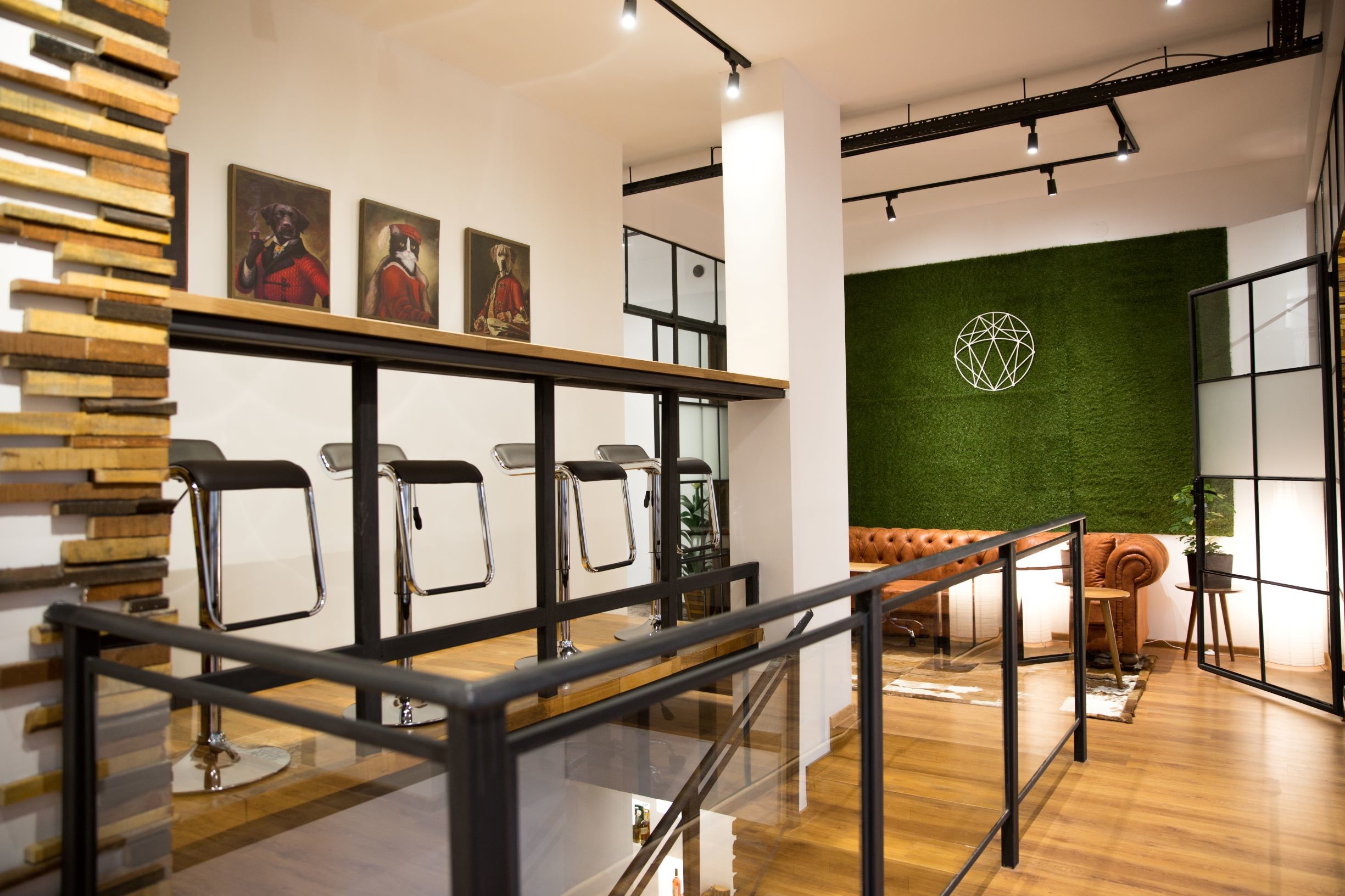 Networking Sofia | Directory | Sofia