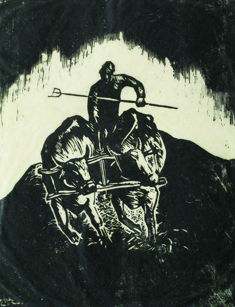 Pencho Georgiev - "Between theatre and life" | Sofia