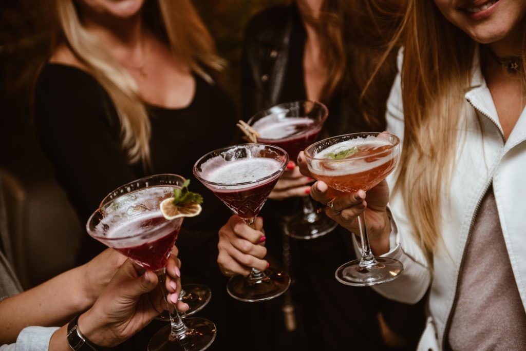 Medusa Bar Sopot | Sopot Bars, Pubs & Clubs | Sopot