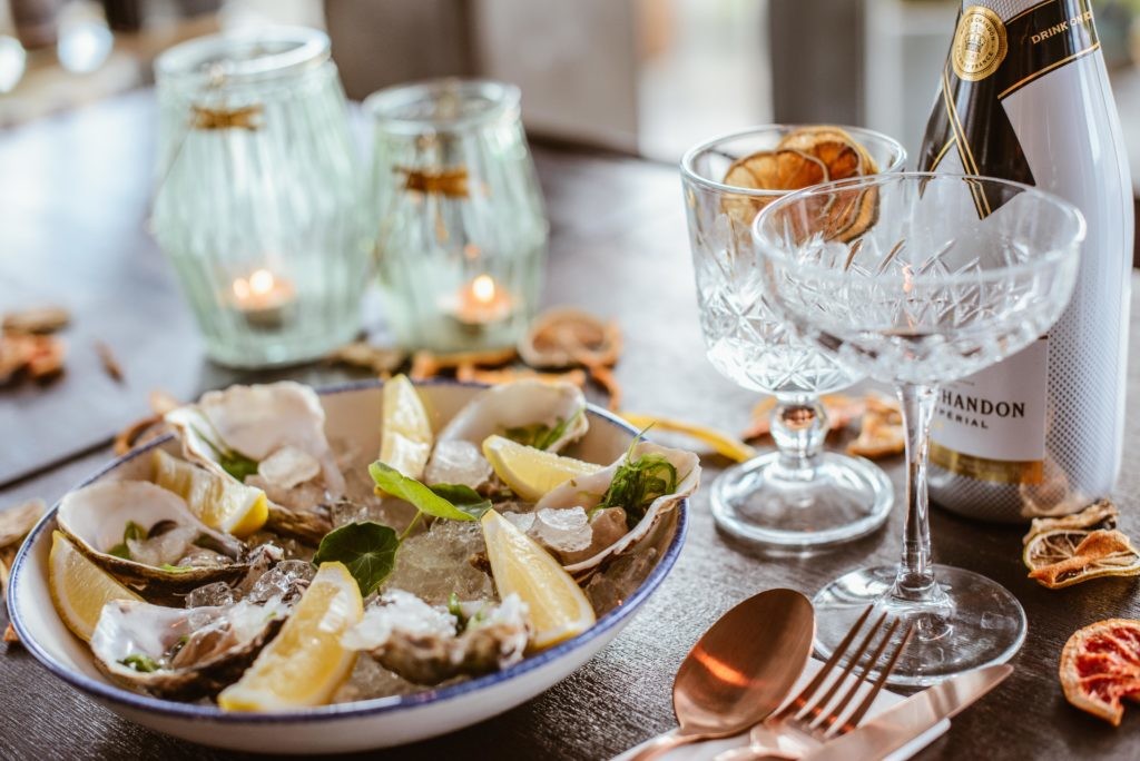 Medusa Bar Sopot | Sopot Bars, Pubs & Clubs | Sopot