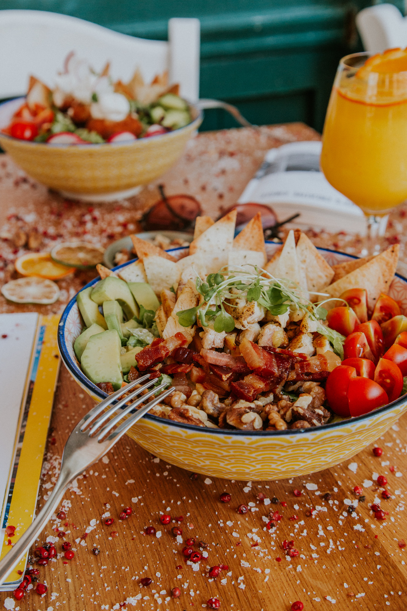 Bepa | Restaurants | Split