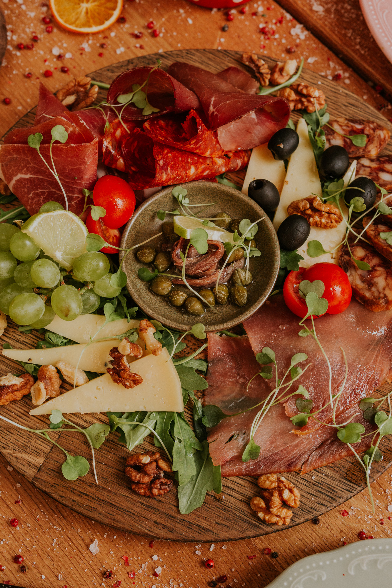 Bepa | Restaurants | Split