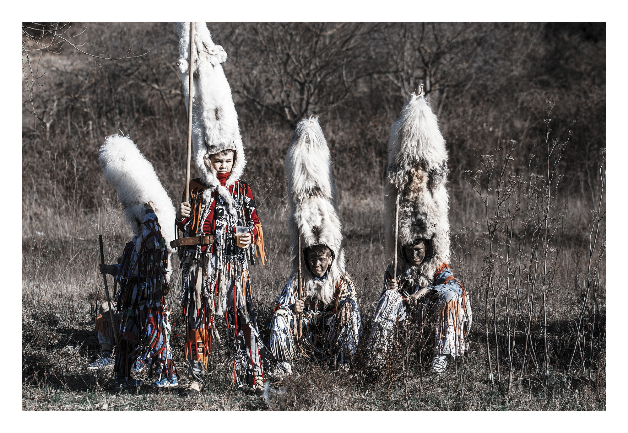 What to see and do in Sinj and surroundings