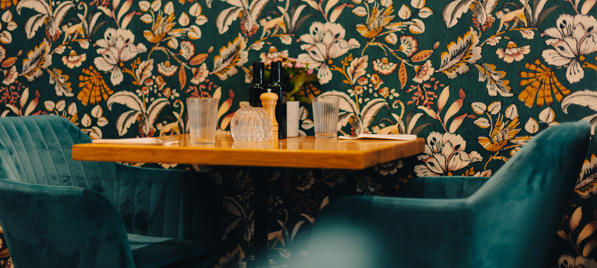 Bepa | Restaurants | Split