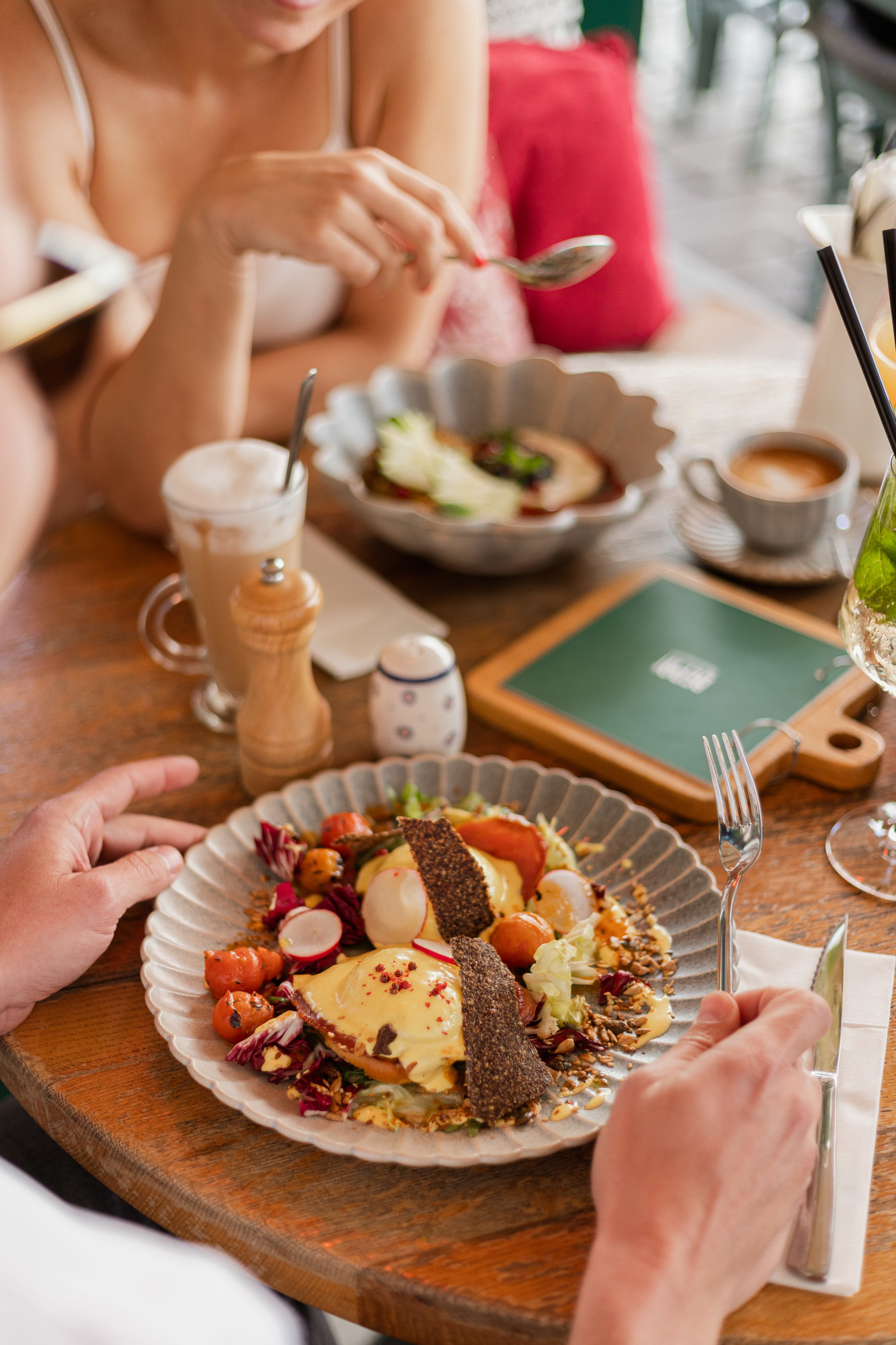 Bepa | Restaurants | Split