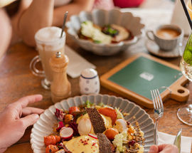 Bepa | Restaurants | Split