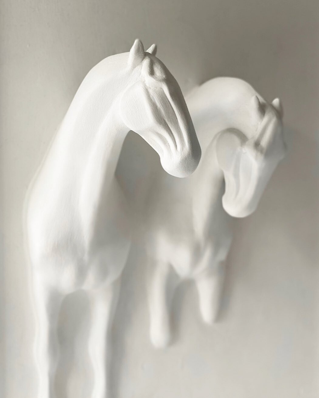 The Artist at Meštrović's: Hrvoje Dumančić | Split