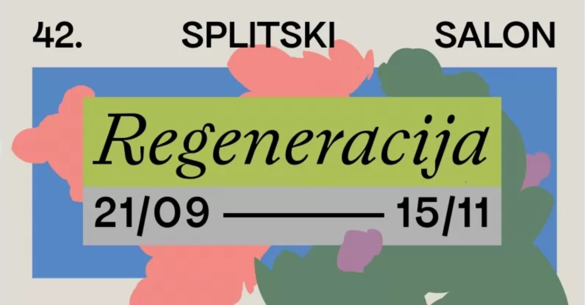 The Split Salon | Split