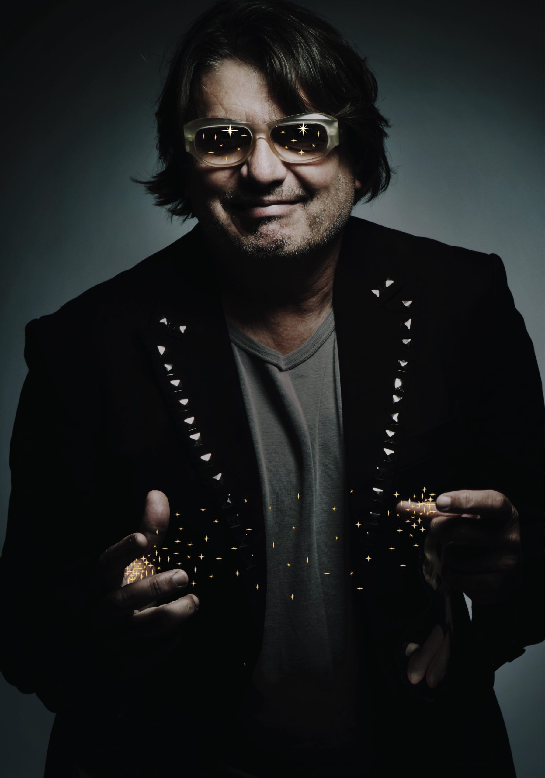 Death of Smail-age Čengić | Split