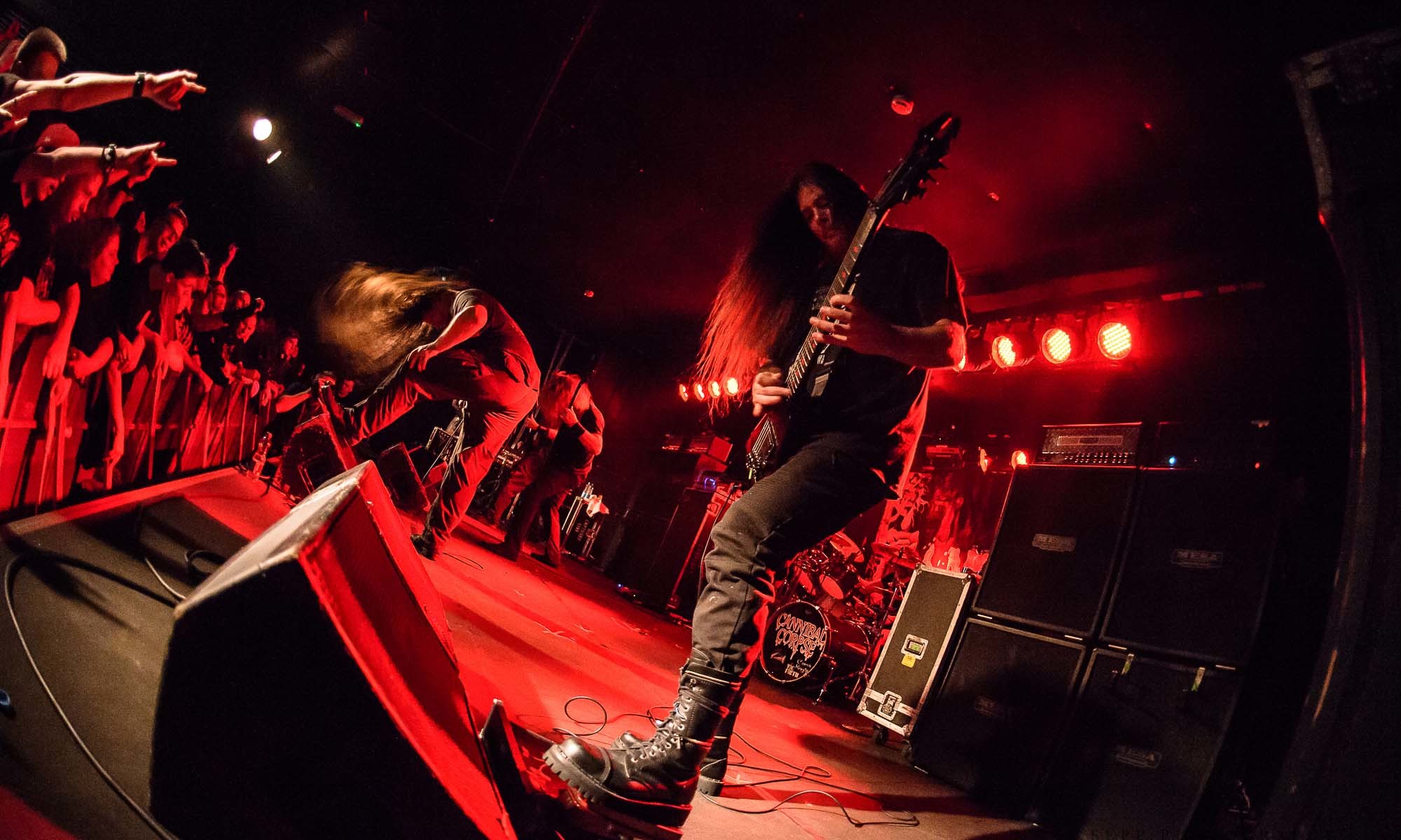 Rock club Tapper | Bars, Pubs & Clubs | Tallinn