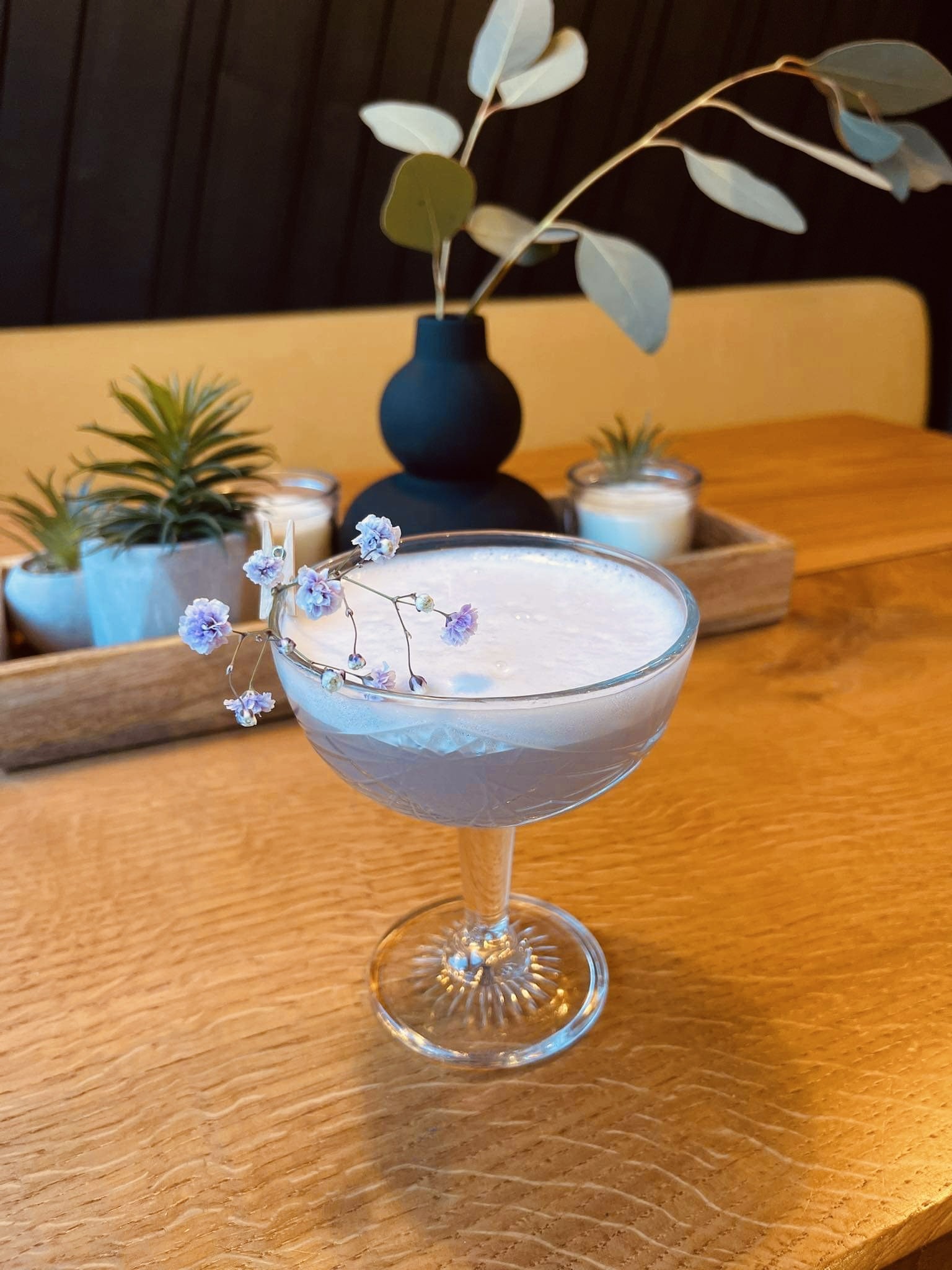 Metsis Drinkery | Bars, Pubs & Clubs | Tallinn