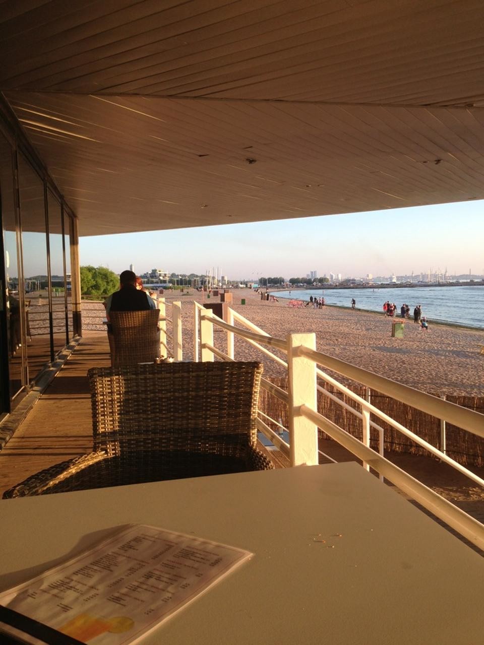 St. Patrick's | Bars, Pubs & Clubs | Tallinn