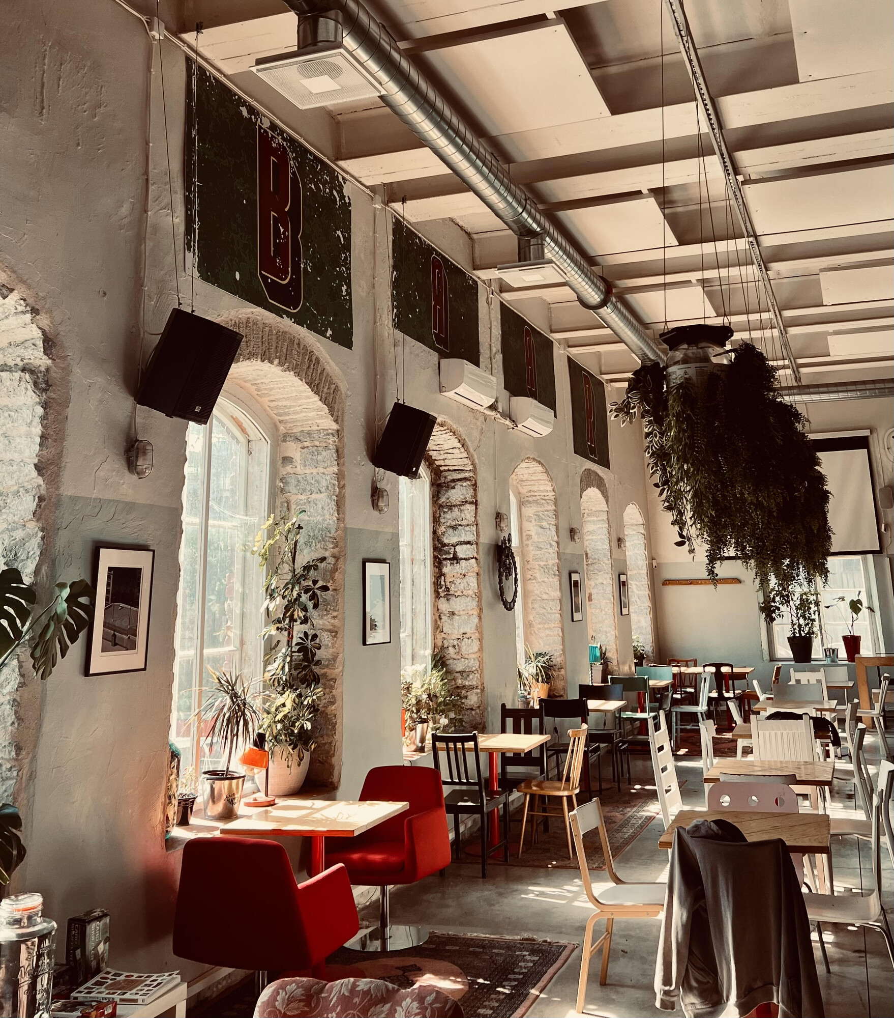 Pudel Baar | Bars, Pubs & Clubs | Tallinn