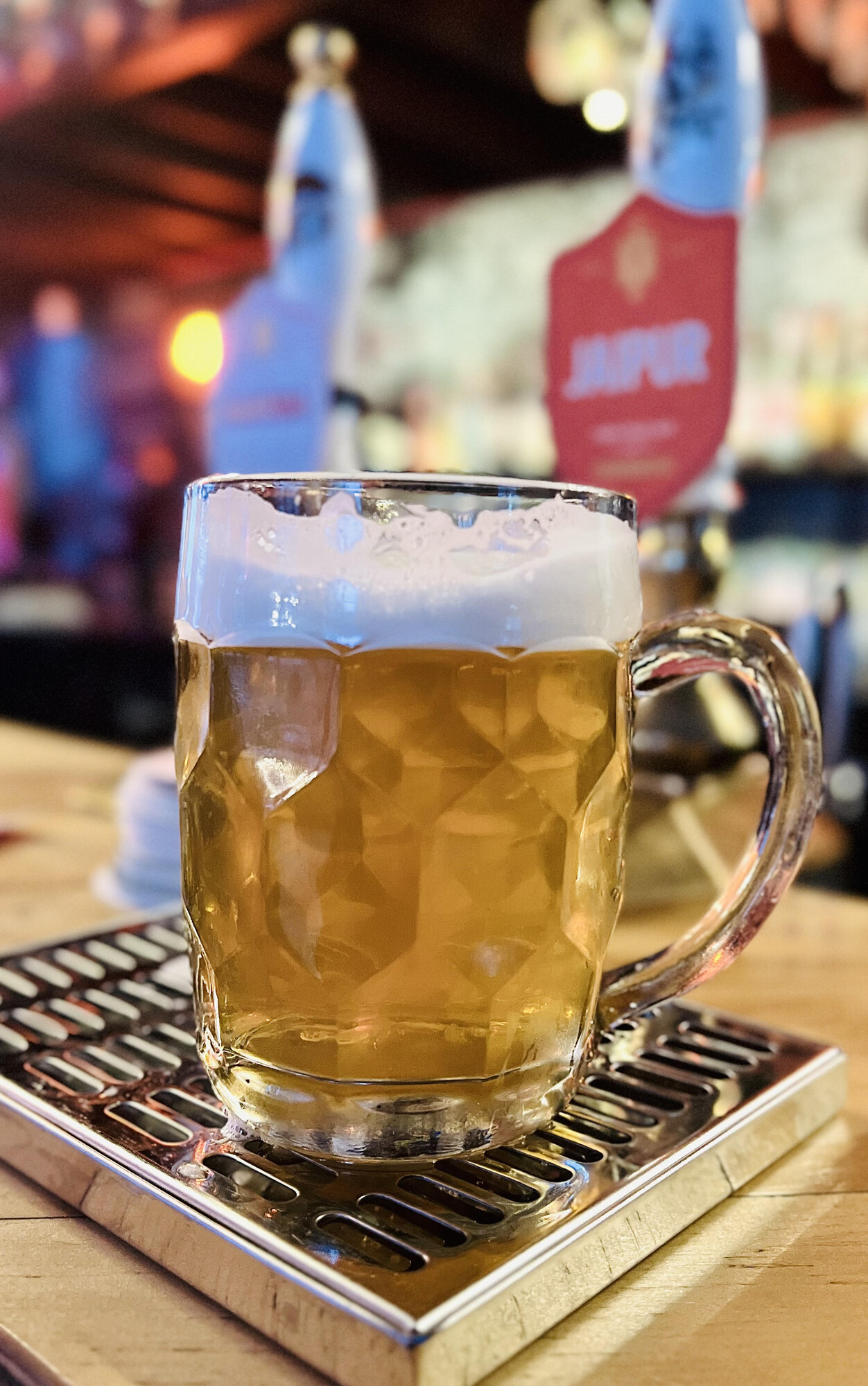 Pudel Baar | Bars, Pubs & Clubs | Tallinn