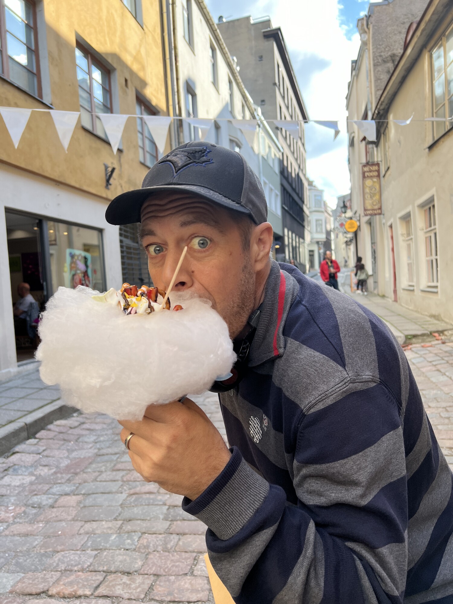 Karge | Cafés | Tallinn