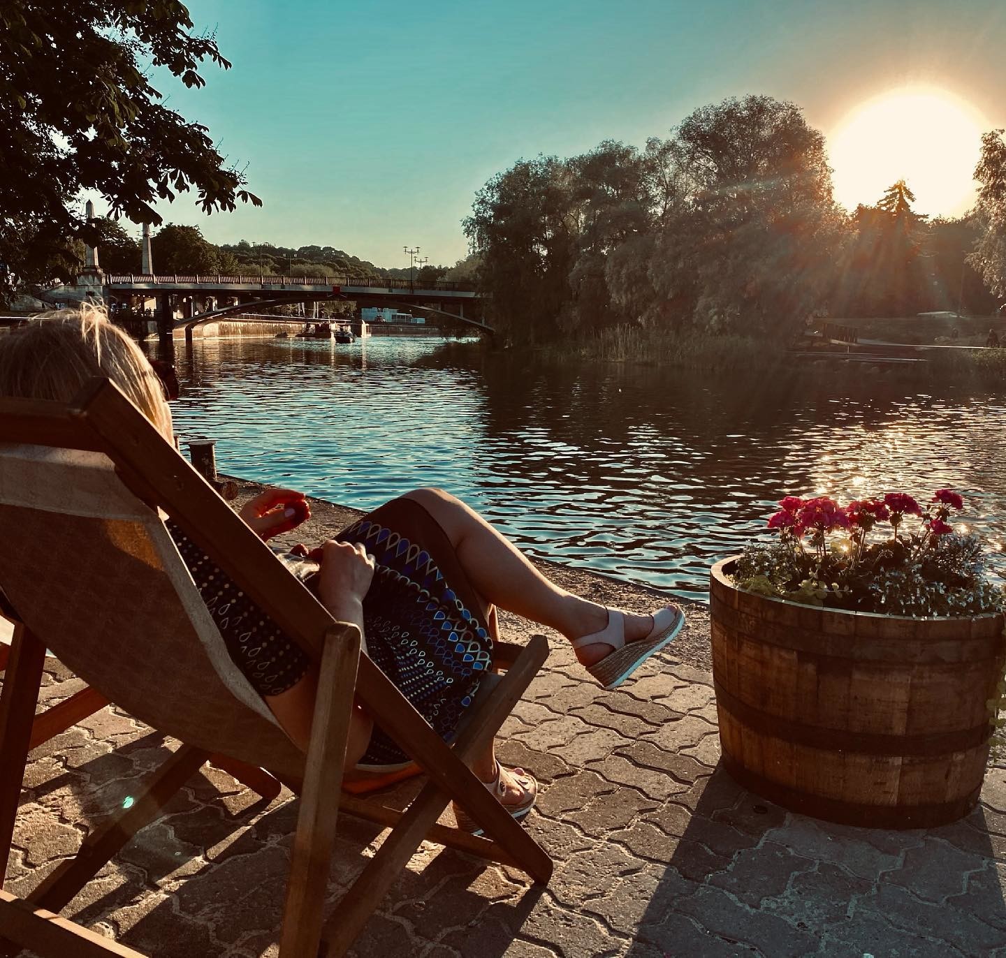 Paviljon 6 | Nightlife | Tartu