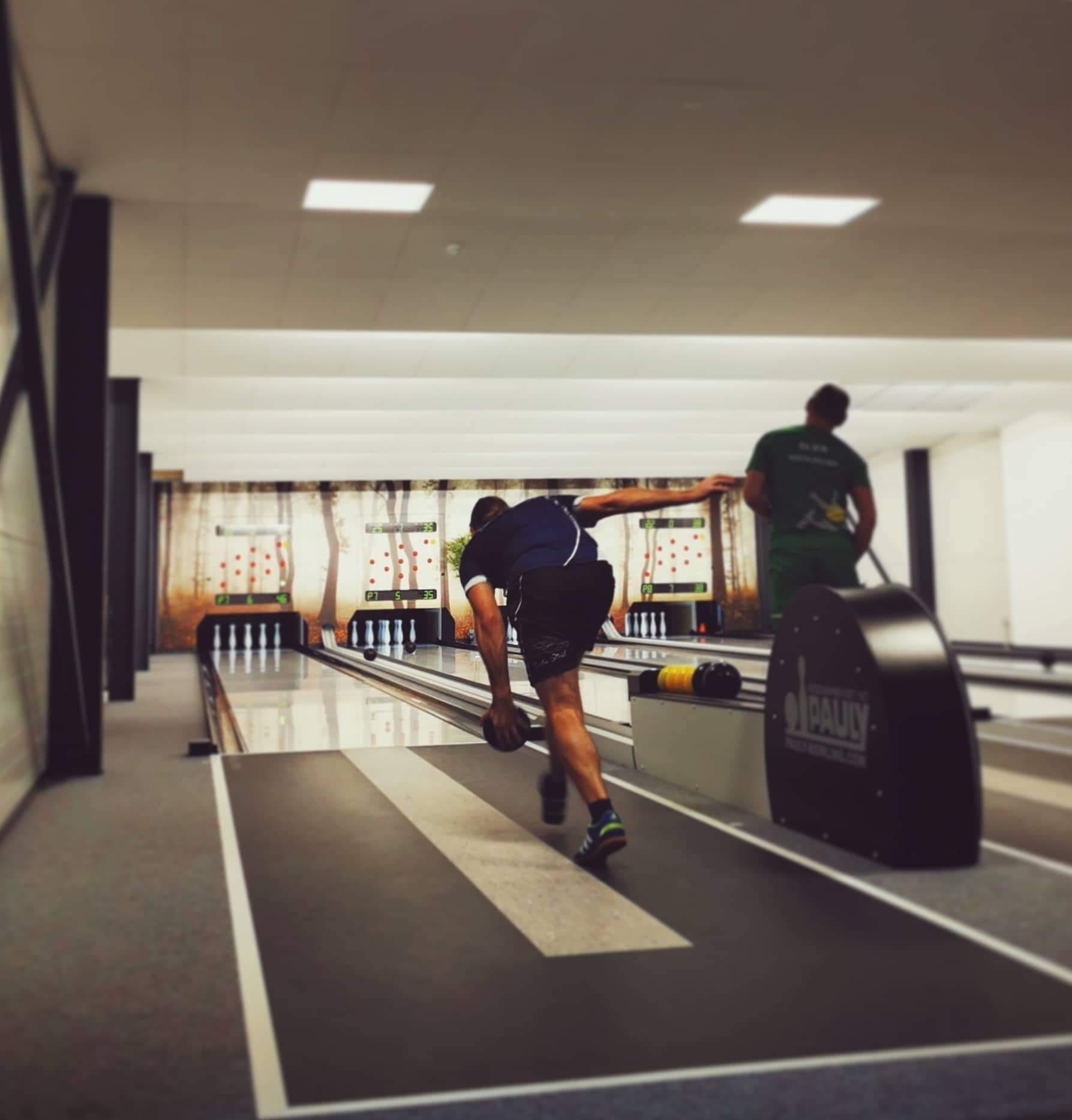 Elva Keegel ja Resto | Around Tartu | Tartu