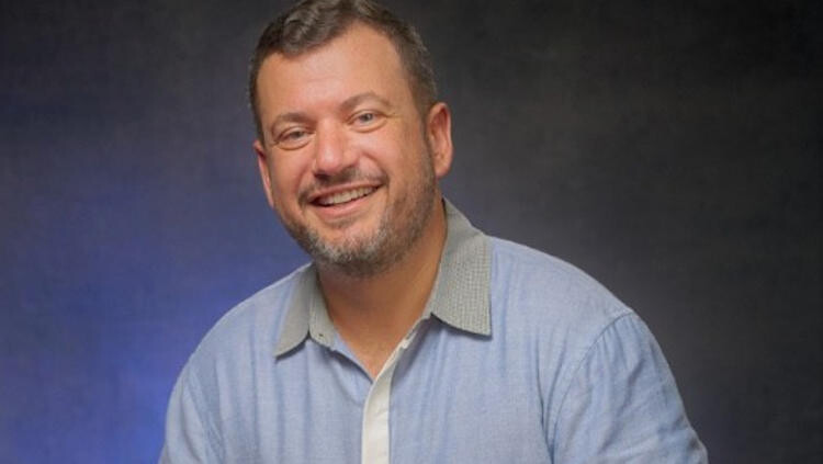 Global Travel Advisor Gennady Podolsky Delivers Keen Travel Insights ...