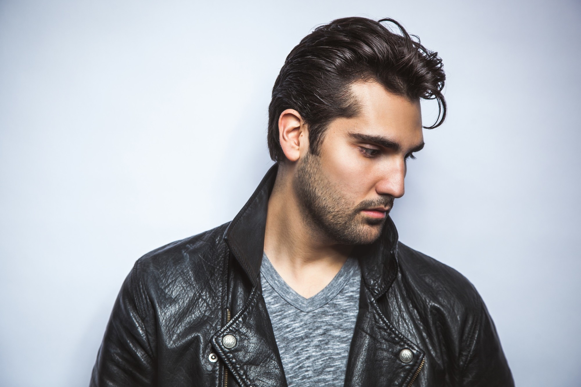 Giacomo Puccini: Tosca on Plac Defilad, Warsaw