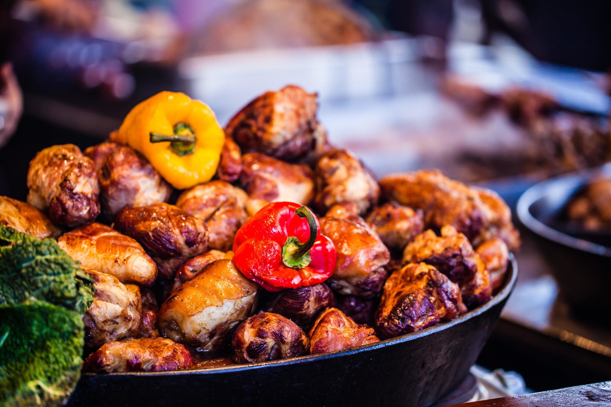 Traditional Polish Food: 13 Essential Dishes You Must Try