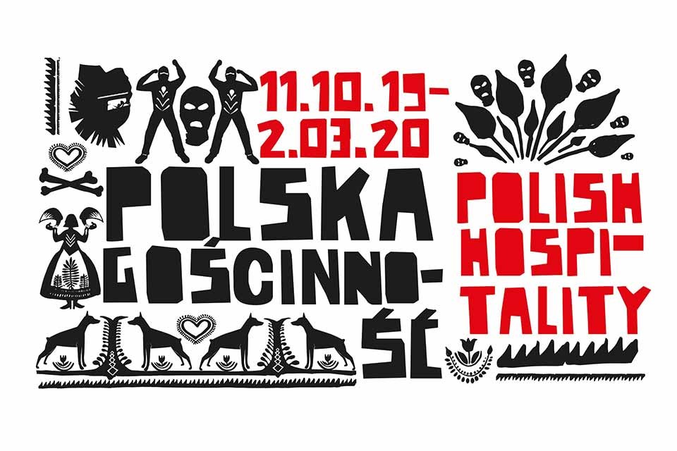 Polish Hospitality