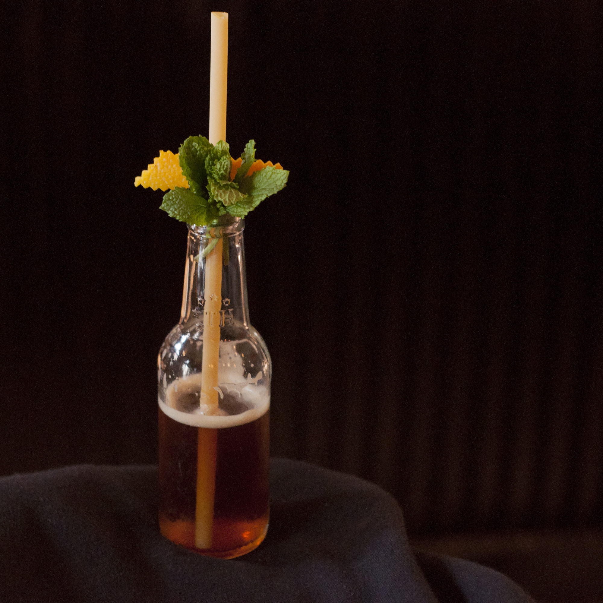 Pod Papugami Restaurant & Cocktail Bar | Bars & Clubs | Wroclaw