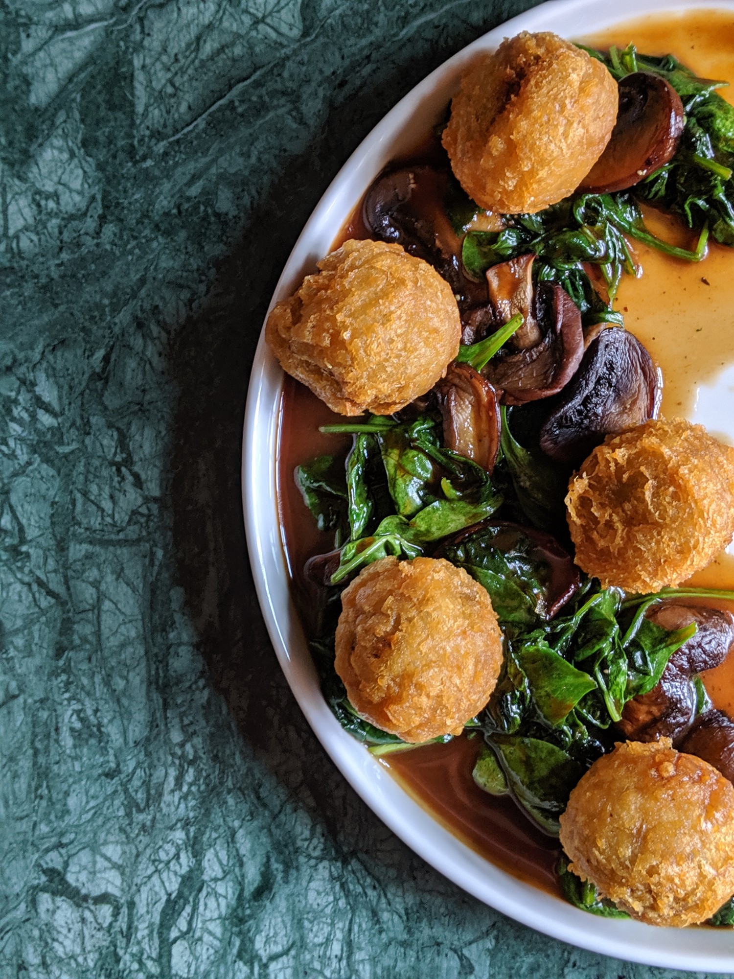 Pod Papugami Restaurant & Cocktail Bar | Restaurants | Wroclaw