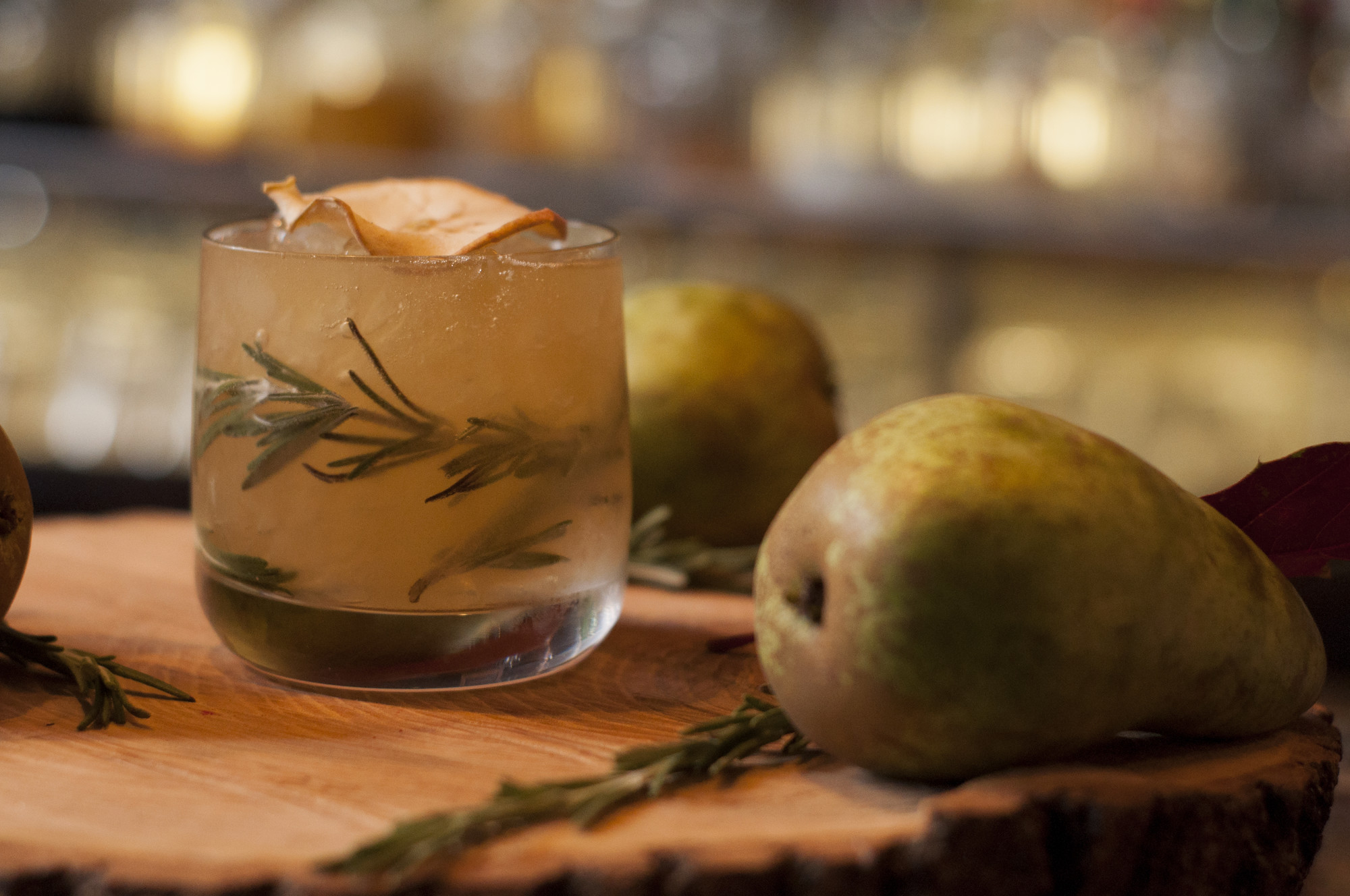 Pod Papugami Restaurant & Cocktail Bar | Bars & Clubs | Wroclaw