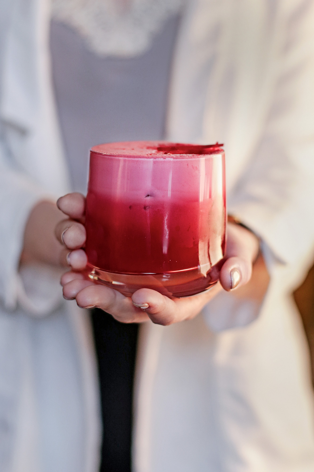 Pod Papugami Restaurant & Cocktail Bar | Bars & Clubs | Wroclaw