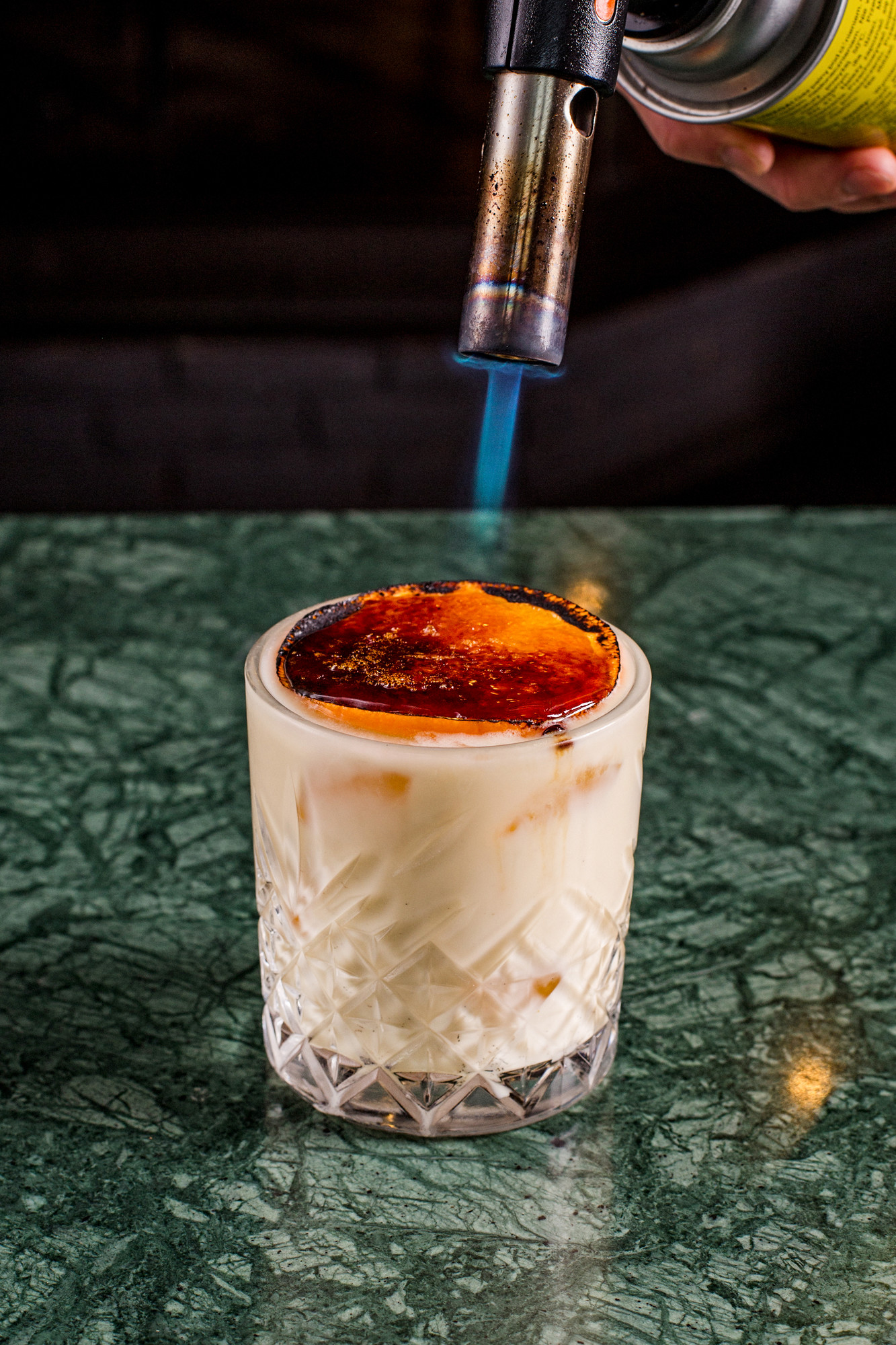 Pod Papugami Restaurant & Cocktail Bar | Bars & Clubs | Wroclaw