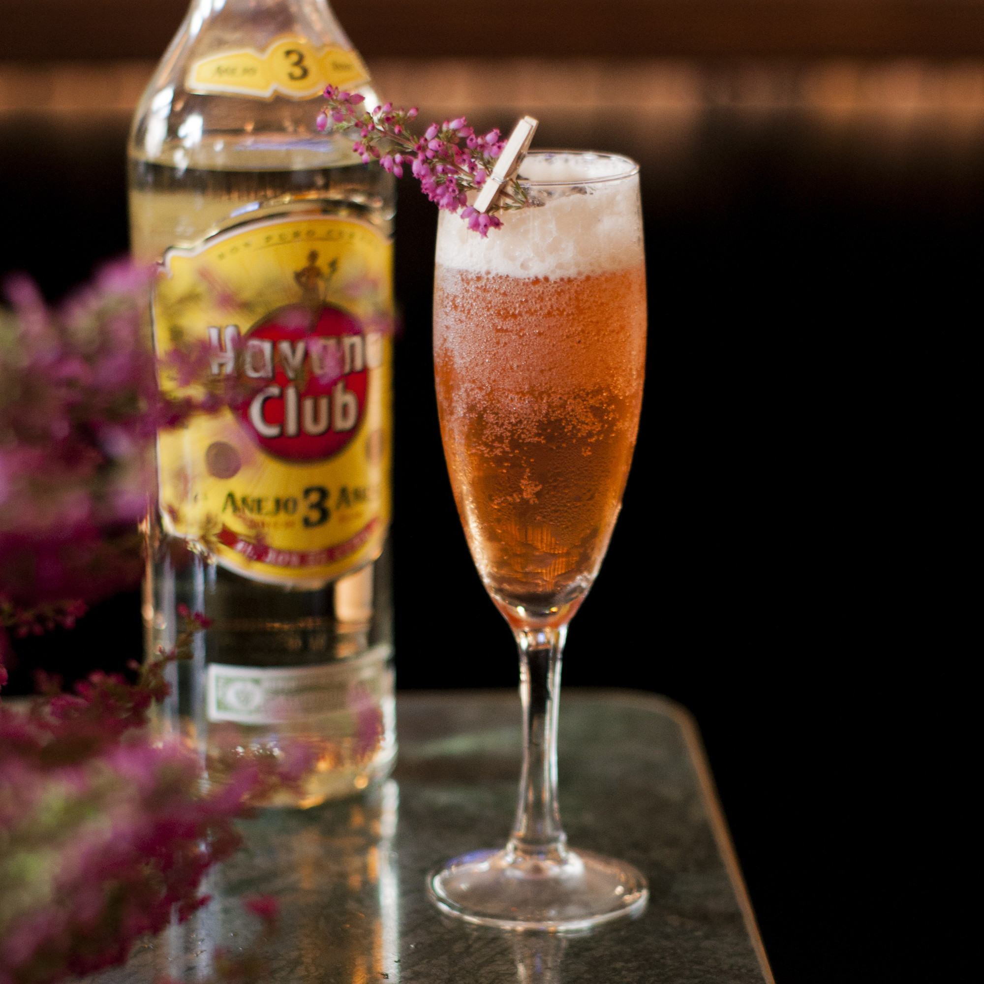 Pod Papugami Restaurant & Cocktail Bar | Bars & Clubs | Wroclaw