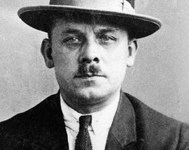 Karl Denke, the Cannibal Killer of Ziębice | A 1920s True Crime Story
